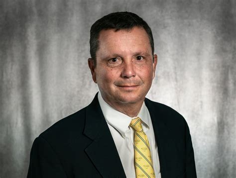 Tracy Conner To Serve As Interim President And Ceo Of Myrtle Beach Area Chamber And Cvb — Myrtle