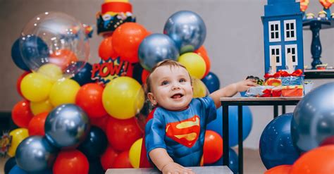 Solution Custom Logo Manage By Customizer And Theme Options