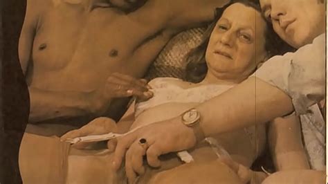 Búsqueda 80 Anos Granny Viejas Abuelas Anal Sex
