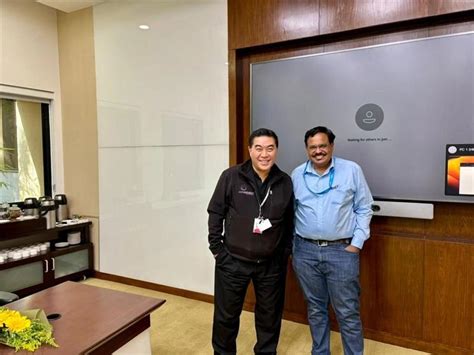 Shweta Wadhwa On Linkedin Bangalore Analystrelations Sap Oracle Dataandanalytics Ai