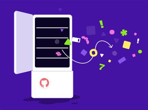 Articles About Secrets Security And Management Entro Blog