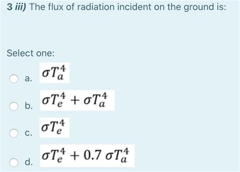 Solved This Is One Question With Multiple Parts Please Show