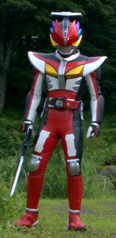 Pin Oleh 선우충만 Di 가면라이더 사진