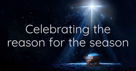 Merrychristmas Happyholidays Seasonsgreetings Tech Orchard