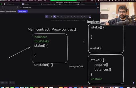 Akash Kadlag On Linkedin 100xdevs Opentoconnect Web3 100daysofcoding