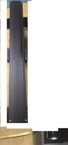 Single Axis Robot For Industrial At Pc In Bengaluru ID