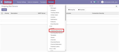 How Does The App Work Knowledgebase