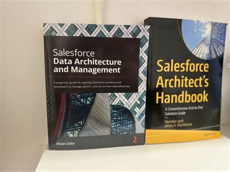 Sara Hernández On Linkedin Salesforce Trailblazer Data Salesforcearchitect