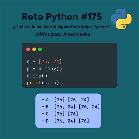Pythonquiz Pythonprogramming Techtrivia Codingchallenge