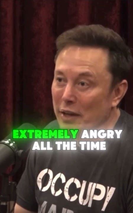 This Guy Is A Genius Shorts Elonmusk Edit Cortes Youtube