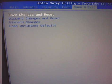 Guide Manual AMI UEFI BIOS Modding BIOS Modding Guides And Problems Win Raid Forum