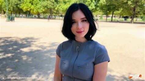 Av Th เว็บหนังโป๊ Av ซับไทย ที่ดีที่สุดและเยอะที่สุด Page 2 Of 206