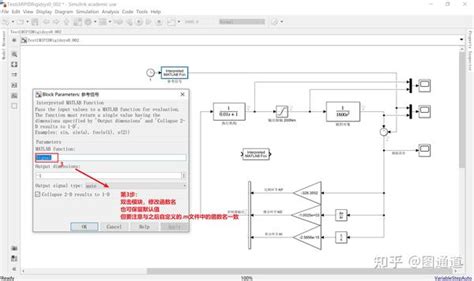 Simulink火速入坑 PID控制模型 知乎