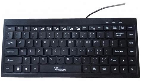 T Ng H P C C Lo I B N Ph M Mini Ph Bi N Nh T Phongvu Vn