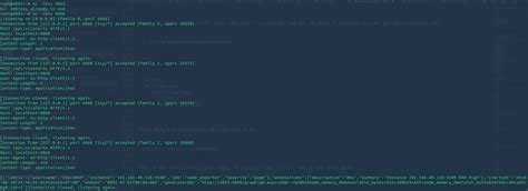 Ghichep Prometheus V2 Docs Alertmanager Md At Master · Hocchudong Ghichep Prometheus V2 · Github