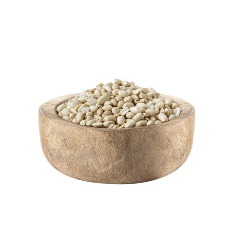 თხილეული ჩემი მარაგი