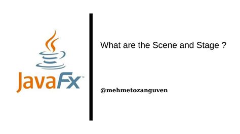 javafx