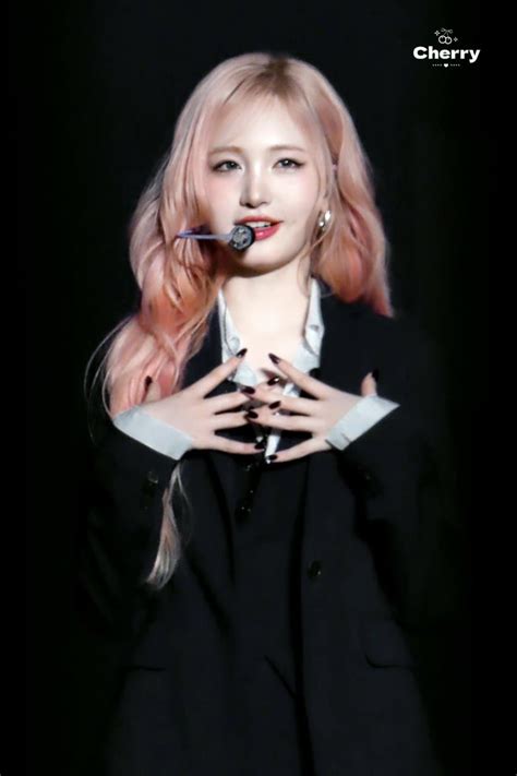 지원시 연예인잡담 에펨코리아