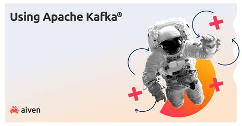 Use Cases For Apache Kafka Find Out More Aiven