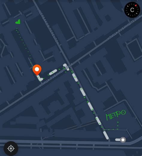 ️Как добраться 2024 ВКонтакте