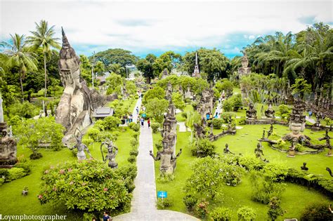 Soushop ສວນວັດທະນະທຳ ຊຽງຄວນ ນະຄອນຫລວງວຽງຈັນ ສ ປ ປ ລາວ