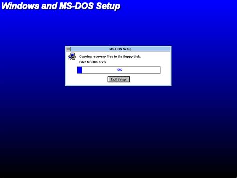 File MSDOS Windows CopyingRecoveryFiles Png BetaWiki