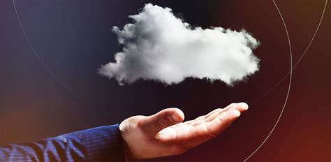 Devoteam Group Appoints Gert Jan Van Halem As New Cto Devoteam