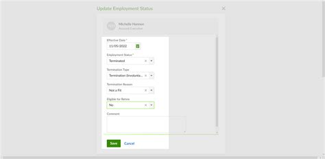 How To Automate User Provisioning With Merges Unified Api And Bamboohr