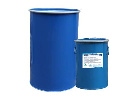 Two Parts Silicone Structural Sealant