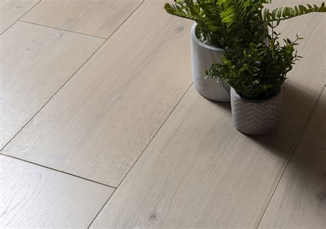 Original Wood Flooring By Notch Dezeen Showroom