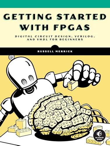 software defined radio sdr and fpga a powerful combination for