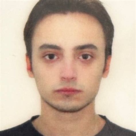 Mihnea Aurelian Architect Glb Transark Linkedin