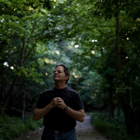 Tree Of Life Synagogue Rebuilds Wants To Tell A Story Of Hope