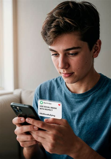 free whatsapp qr code generator webmaxy
