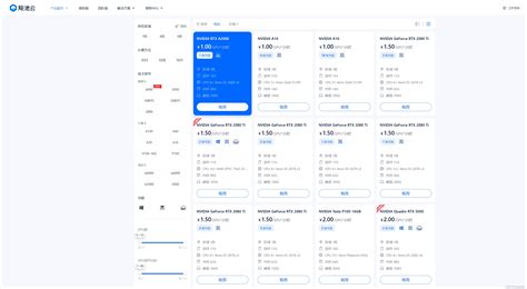 异常检测patchcore源码复现 patchcore复现 csdn博客