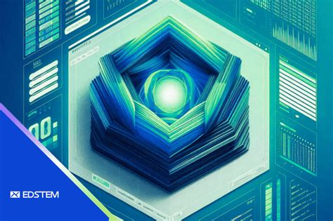 Understanding Vite Bundle Visualizer A Frontend Engineers Guide