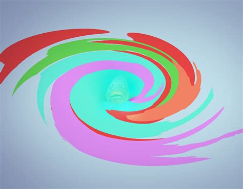 Selection 1 And 2 Selection Animation Behance