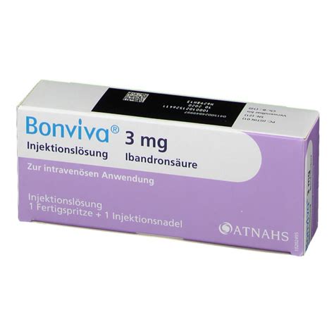 Бонвива- купить, цена, доставка. Бонвива инструкция по применению ...