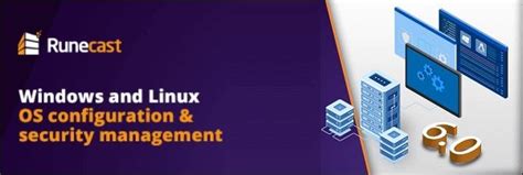 Runecast Analyzer 60 With Os Level Analysis And Log4j Scan • Nolabnoparty