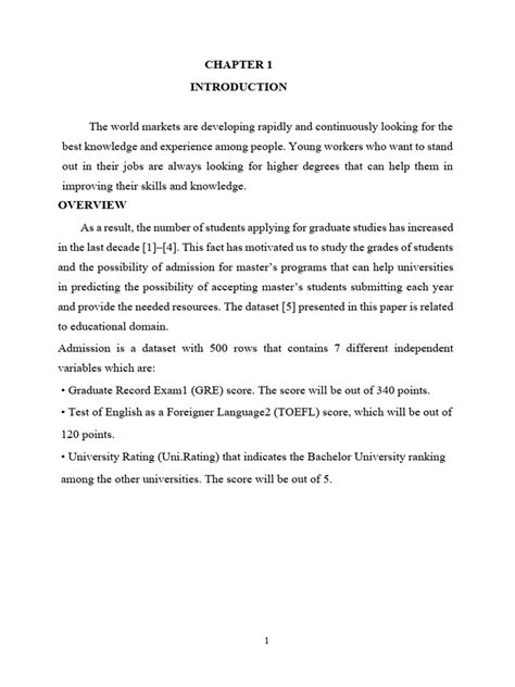 Mini Proj Rct 222 Pdf Pdf Dependent And Independent Variables Use Case