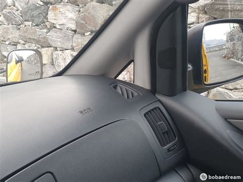 2015 현대 그랜드스타렉스 어린이보호차 디젤 12인승 2wd 중고차 보배드림 중고차