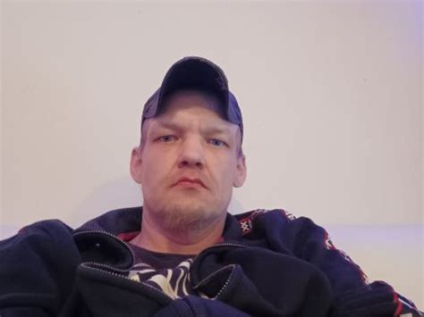 Karppa Kanal Porn300 Com