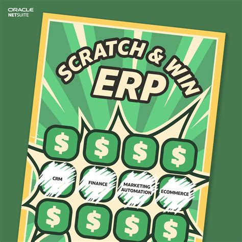 Sankaraa Tech On Linkedin Inside The Erp Toolkit