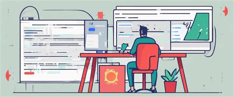 regular expressions basic knowledge you need when dealing… by prathibha perera level up coding