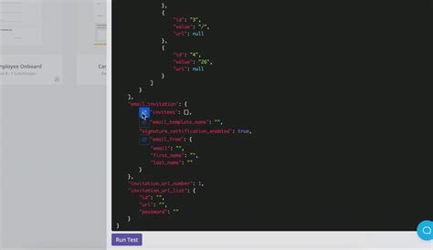 Making And Building PDF Form Online What You Need To Know