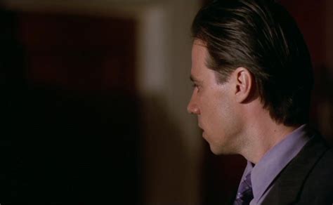 Clara Bellar Breasts Scene In The First 9 12 Weeks Aznude