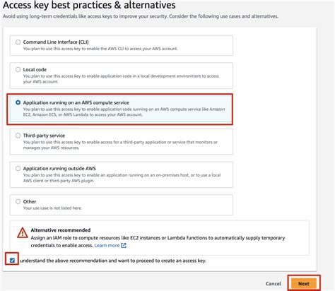 How To Obtain Awsgcp Credential Key Mavis