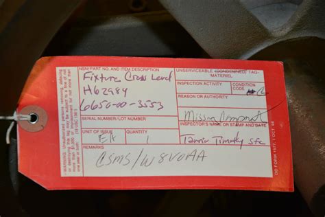 Dsc0048 Of Military Brass Double Tilt Test Fixture Mount Telescope