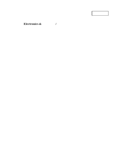 fds insem solution ncn pdf