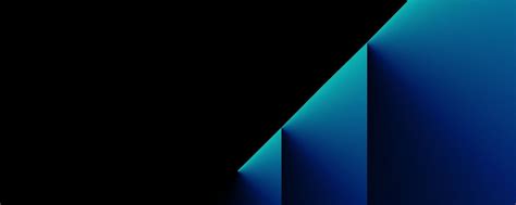 Key Protect For Ibm Cloud Ibm